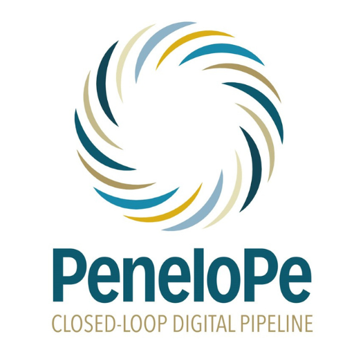 Modular, flexible and high-precision manufacturing tools | OnePass